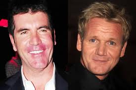 Home Care Leadership Styles: Simon Cowell or Chef Ramsay?