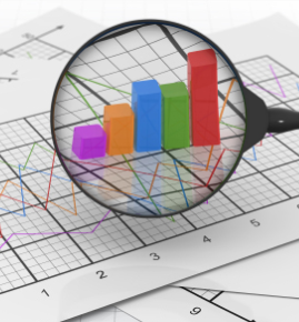 Understanding Activities of Daily Living (ADLs) in Home Care