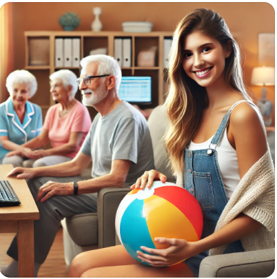 Adult Day Care Software Vendor Comparison