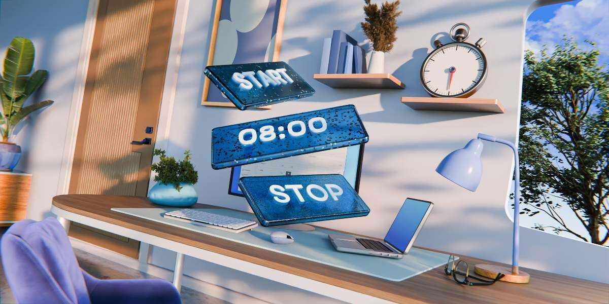 Efficient DSP Clock-in and Clock-out Software