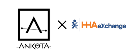 Best EVV Software Compatible with HHA Exchange