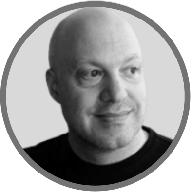 Ankota Leadership Team | Home Care Software Innovators