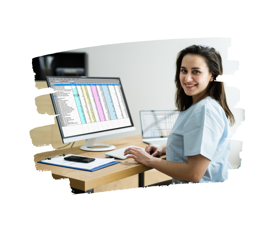 Top Home Care Software Solutions for Efficient Management