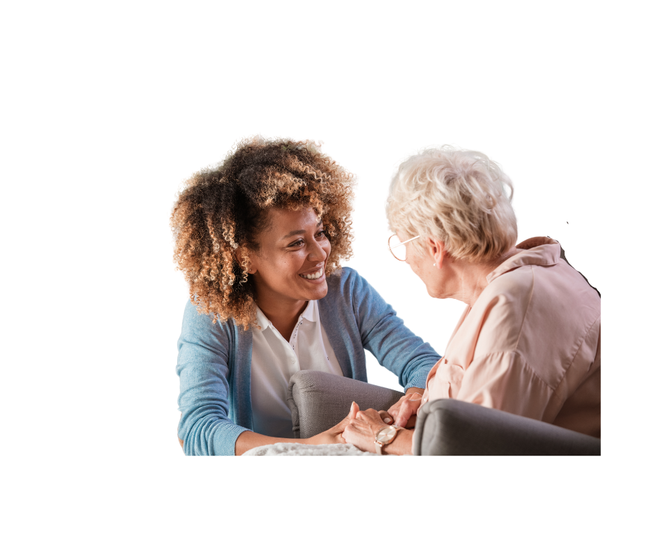 Top Home Care Software Solutions for Efficient Management