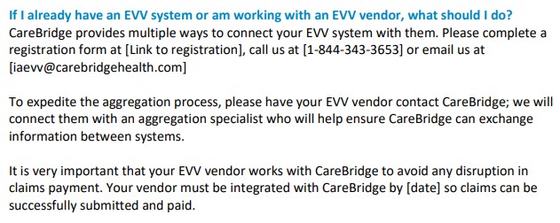 EVV-StateByState