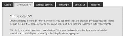 EVV-StateByState