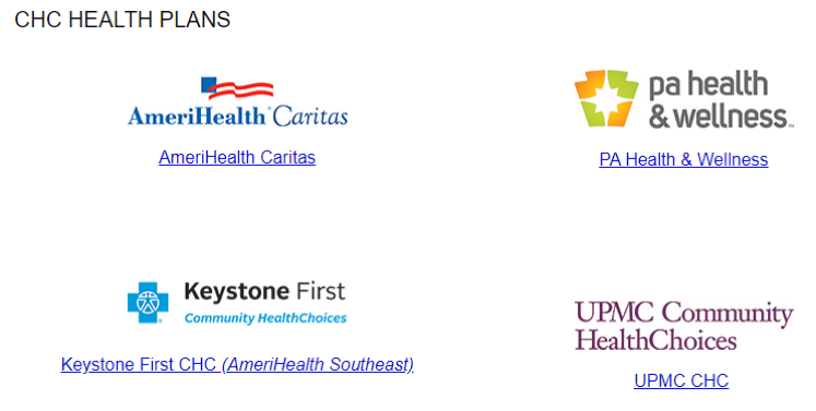 HHA Exchange for Pennsylvania Home Care Medicaid Reimbursement