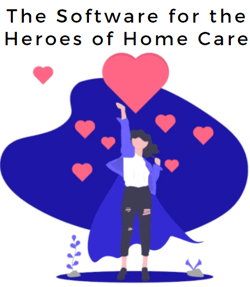 Top Home Care Software Solutions for Efficient Management