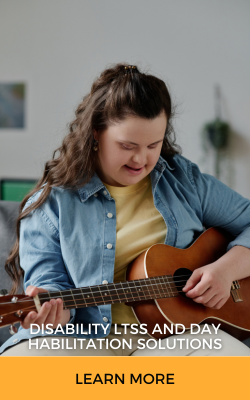 Understanding Disability Services Software