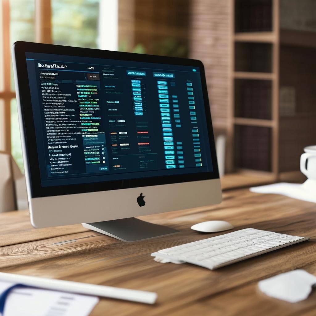 The Ultimate Guide to Senior Care Notes Management Software