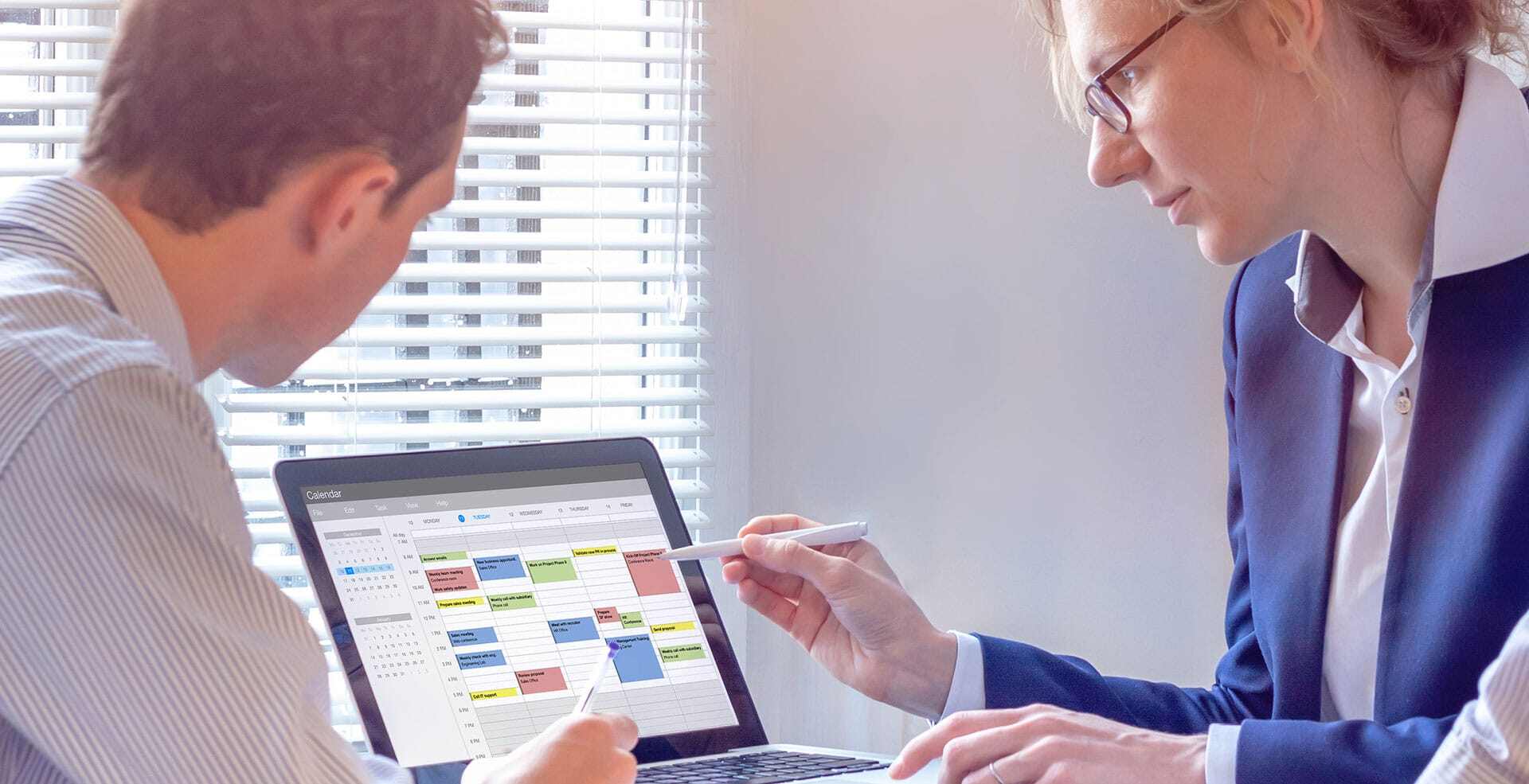 The Benefits of Using 3rd-Party EVV Software